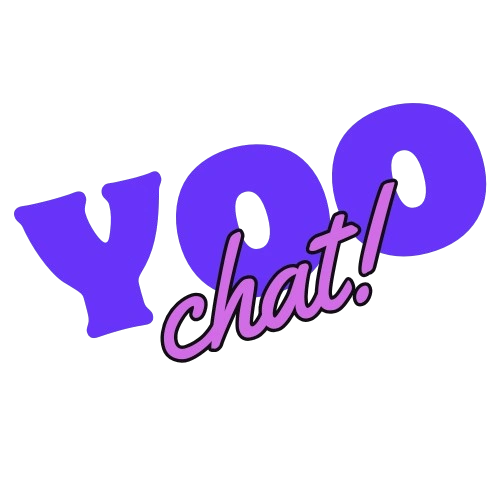 YooChat | Chatbot com personalidades únicas e divertidas